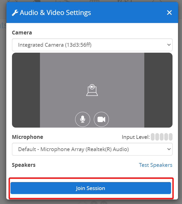 VLC Tools: Overview and Guide – Upswing