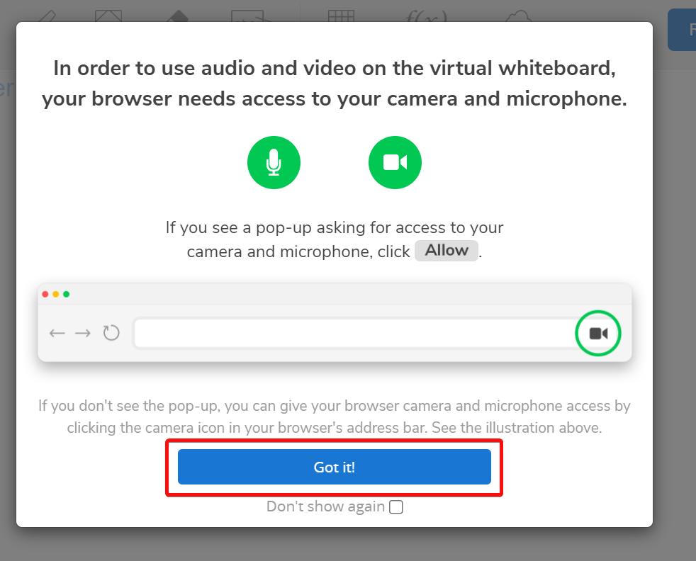 VLC Tools: Overview and Guide – Upswing